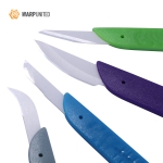 MRI Safe Tools - Warp United, Pioneer mHealth, Healthcare 2.0, Tele ...